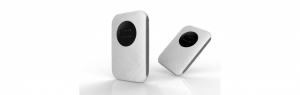 R800 | 4G LTE CAT6 MIFI Router - AceTel